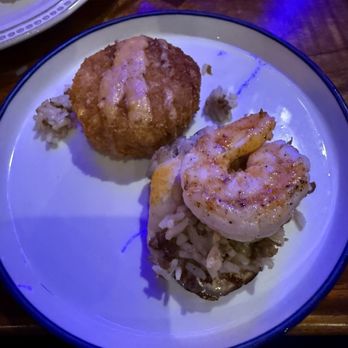 TRYST KITCHEN + COCKTAILS - Updated March 2025 - 202 Photos & 83 ...