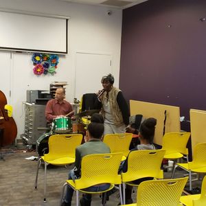 DREISER LOOP COMMUNITY CENTER - 20 Photos - 145 Dreiser Loop, The Bronx ...