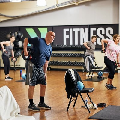 MERRITT CLUBS - Updated October 2025 - 43 Photos & 90 Reviews - 210 E ...