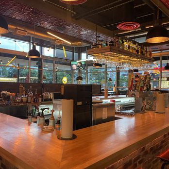 HOPDODDY BURGER BAR - Updated January 2025 - 835 Photos & 1110 Reviews ...