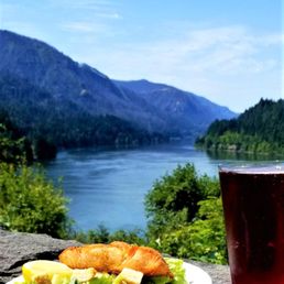 BRIDGESIDE - Updated July 2025 - 320 Photos & 251 Reviews - 745 Wa Na ...