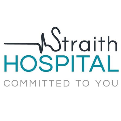 STRAITH HOSPITAL - Updated October 2025 - 23901 Lahser Rd, Southfield ...