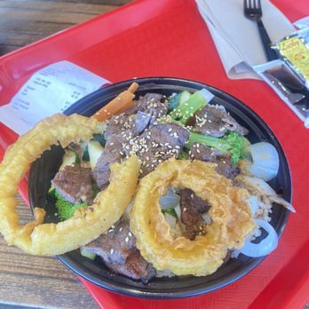 HAPPI HOUSE FAMOUS TERIYAKI - Updated July 2025 - 150 Photos & 162 ...