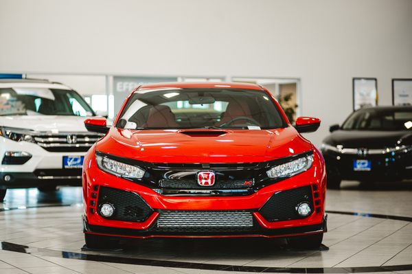 VALLEY HI HONDA - Updated January 2026 - 67 Photos & 354 Reviews ...