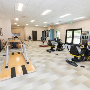 SANTA FE POST-ACUTE - Updated December 2025 - 247 E Bobier Dr, Vista ...