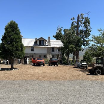 BLOOM RANCH OF ACTON - Updated June 2025 - 174 Photos & 66 Reviews ...