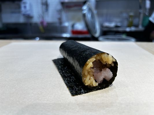 HAND ROLL FACTORY - Updated June 2026 - 210 Photos & 96 Reviews - 18171 ...