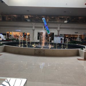 ABT ELECTRONICS - 625 Photos & 2226 Reviews - Electronics - 1200 N ...