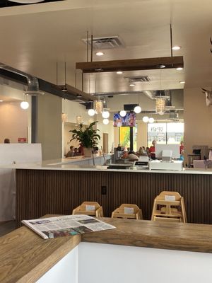 DINO BUFFET AND BAR - Updated January 2026 - 10 Photos & 12 Reviews - 1333 N Plz Dr, Granbury ...