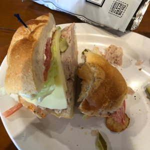 COLTS NECK GENERAL STORE - 26 Photos & 39 Reviews - 38 County Road 537 ...