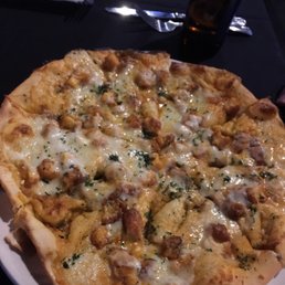 LOCK 34 - Updated October 2025 - 162 Photos & 151 Reviews - 80 Main St ...