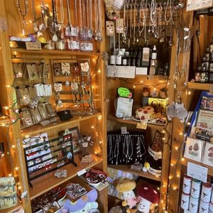 THE SHROOM ROOM - 26 Photos - 102 E Main St, Payson, AZ - Yelp