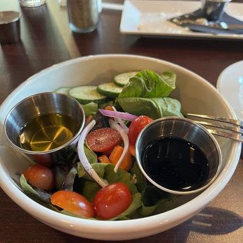 FRIES DAM STEAKHOUSE - Updated December 2025 - 28 Photos & 18 Reviews ...