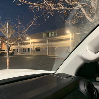 RAA IMAGING & HIGH RESOLUTION - Updated August 2024 - 22 Reviews - 4411 ...