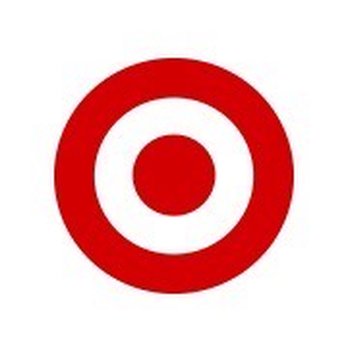 TARGET - Updated August 2025 - 17 Photos & 26 Reviews - 13724 E Sprague ...