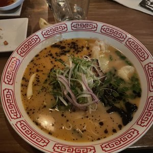 TIGER DEN - 1978 Photos & 1311 Reviews - 9889 Bellaire Blvd, Houston ...