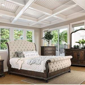 FUZE FURNITURE - Updated June 2025 - 20 Photos - 11888 Marsh Ln, Dallas ...