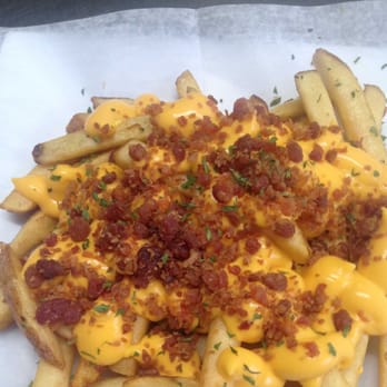 EL BAMBU BURGER - Updated October 2025 - 17 Photos & 10 Reviews ...