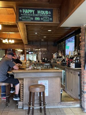 MARIE CALLENDER’S RESTAURANT & BAKERY - Updated December 2024 - 307 ...