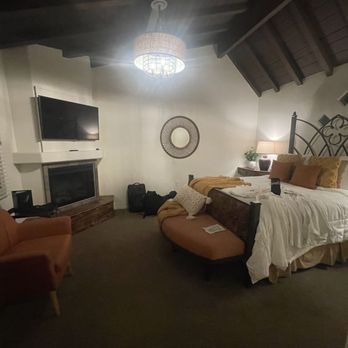 ANDREAS HOTEL & SPA - Updated June 2024 - 526 Photos & 504 Reviews ...