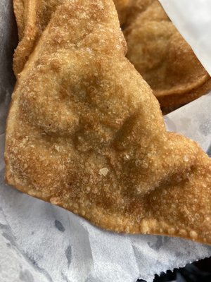 FORMOSA EXPRESS - Updated December 2025 - 47 Photos & 87 Reviews - 5405 ...