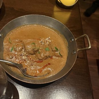 JUNOON - Updated July 2025 - 3133 Photos & 1903 Reviews - 19 W 24th St ...