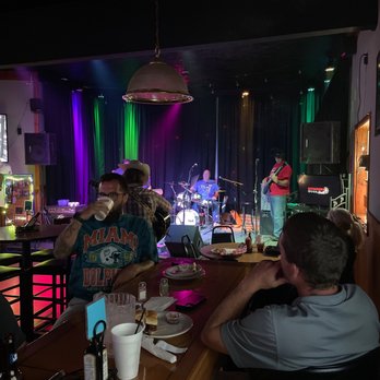 ROCKIES BAR AND GRILL - Updated May 2026 - 35 Photos & 19 Reviews - 301 ...