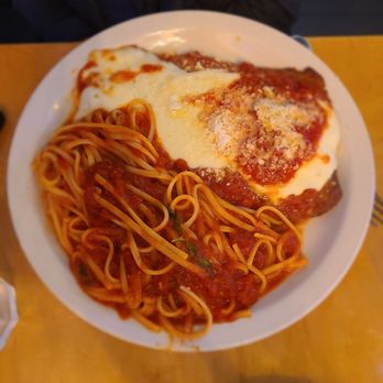 ENZO - Updated August 2025 - 6635 South Dixie Hwy, Miami, Florida ...