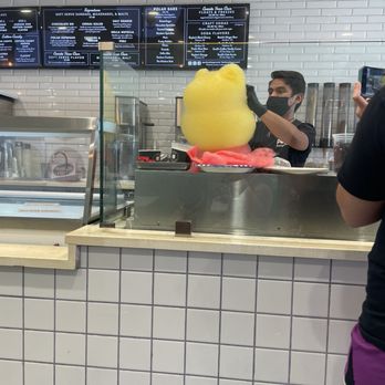 POLAR PLAYGROUND - Updated March 2025 - 1852 Photos & 717 Reviews ...