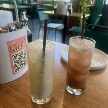 KILIG - Updated February 2025 - 372 Photos & 116 Reviews - 710 8th Ave ...