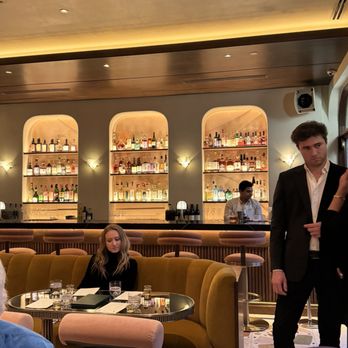 BAR COLETTE - Updated October 2025 - 92 Photos & 38 Reviews - 3699 ...