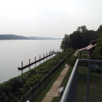 CHILO LOCK 34 PARK - Updated October 2025 - 32 Photos - 521 County Park ...