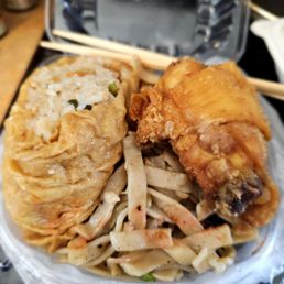 MITSUBA DELICATESSEN - Updated October 2025 - 407 Photos & 188 Reviews ...