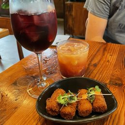 EL RAVAL - Updated December 2025 - 361 Photos & 189 Reviews - 1500 S ...