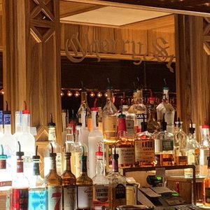 THE ROUNDABOUT - 1264 Main St, Green Bay, Wisconsin - Bars - Yelp