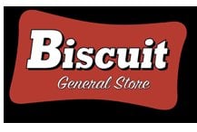 BISCUIT GENERAL STORE - Updated January 2026 - 34 Photos & 41 Reviews - 2050 Gottingen St ...