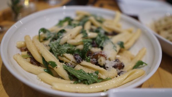 CACIO - 394 Photos & 283 Reviews - 7600 Greenhaven Dr, Sacramento ...