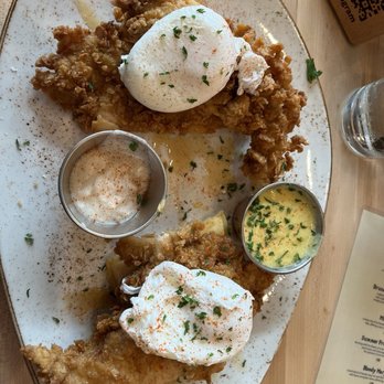 BRUNCH TIME - Updated January 2025 - 111 Photos & 57 Reviews - 565 Coit ...