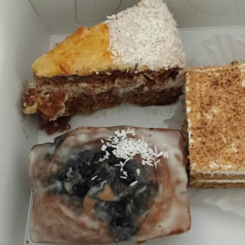 CHOKO-MOCKO - Updated December 2025 - 24 Photos & 27 Reviews - 71 ...