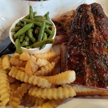 PAPPY’S SMOKEHOUSE - 3549 Photos & 4454 Reviews - 3106 Olive St, Saint ...