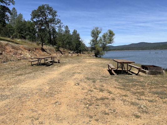 COLLINS LAKE RECREATION AREA - 323 Photos & 202 Reviews - 7530 Collins ...