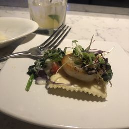 CIRCE RESTAURANT & BAR - Updated October 2024 - 526 Photos & 476 ...