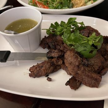 DAISY MINT - Updated February 2025 - 1480 Photos & 1904 Reviews - 1218 ...