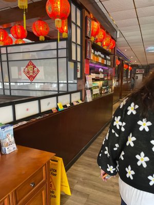 JING DU JAPANESE BUFFET - Updated June 2025 - 103 Photos & 222 Reviews ...