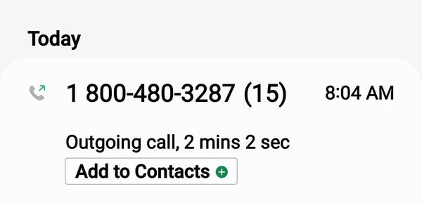 EMPLOYMENT DEVELOPMENT DEPARTMENT - Updated December 2025 - 55 Photos ...