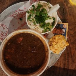 ARGOSY - Updated January 2026 - 738 Photos & 776 Reviews - 470 Flat ...