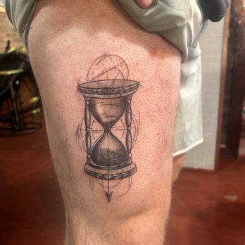 MELLOW MADNESS TATTOO PARLOR - Updated December 2025 - 29 Photos & 43 ...