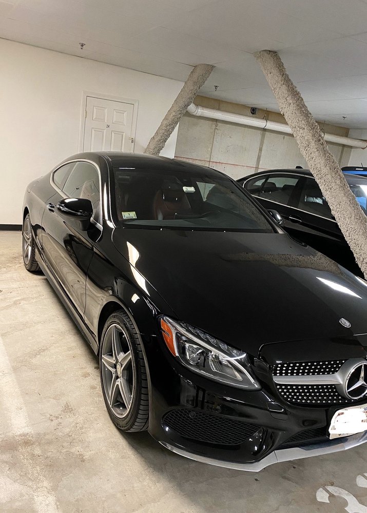 MIKE’S AUTO BODY - 118 Photos & 39 Reviews - 251 Broadway, Malden ...