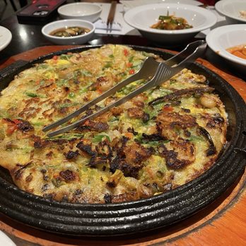 PARK’S BBQ - Updated August 2024 - 3705 Photos & 2280 Reviews - 955 S ...