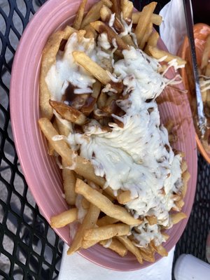 IRISH ROVER STATION HOUSE - 93 Photos & 137 Reviews - 1033 S Bellevue ...